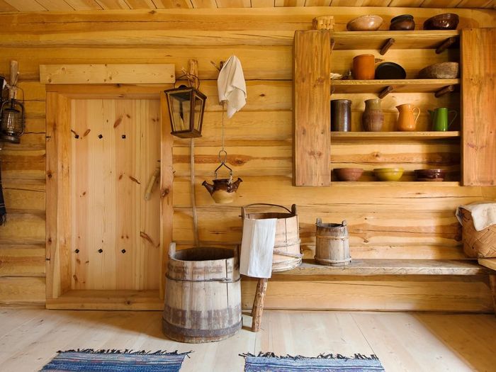 Seto Cuisine Workshop
