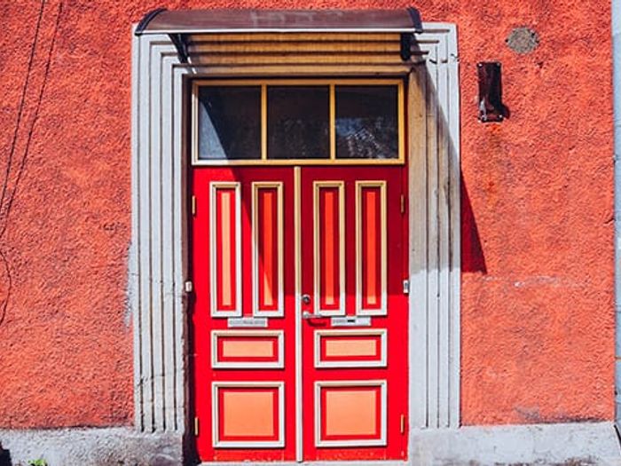 New Kalamaja neighbourhood map now available