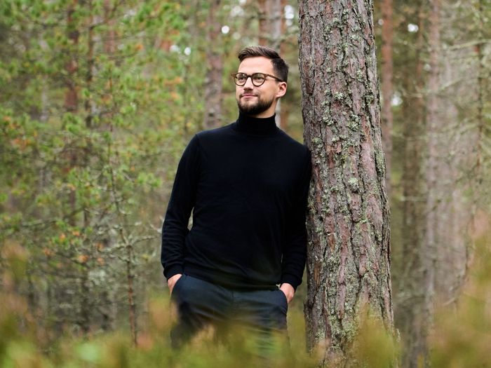 Joel Remmel’s solo concert at the PoCo Museum