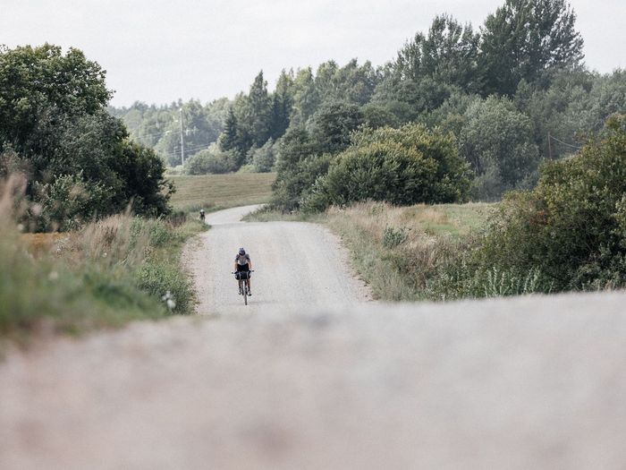 Hawaii Express KõKõva 900/500 Bike Race