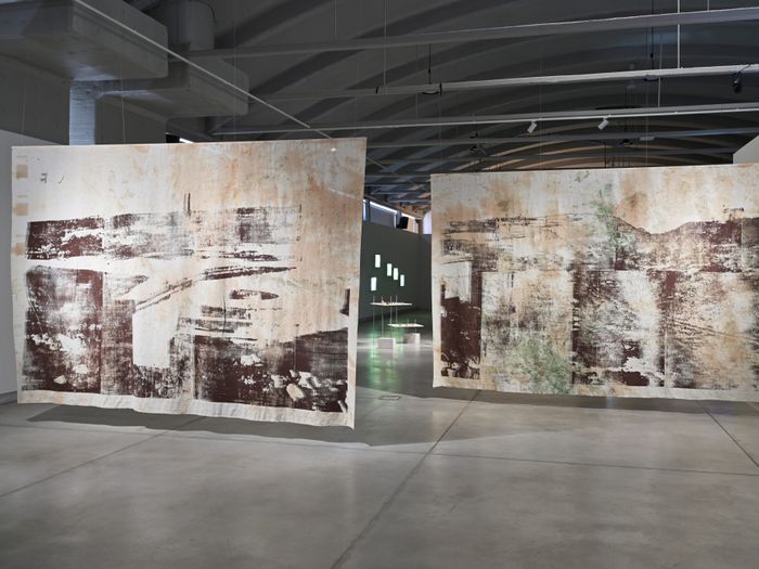 Kai Art Center