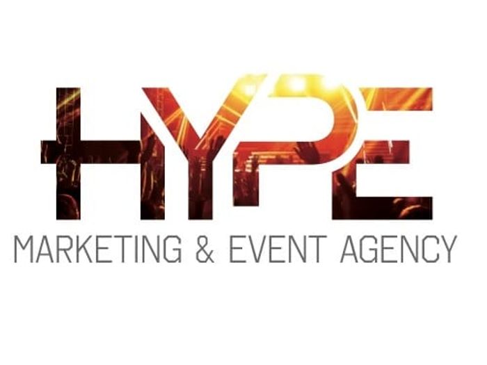 HYPE Marketing and Event Agency